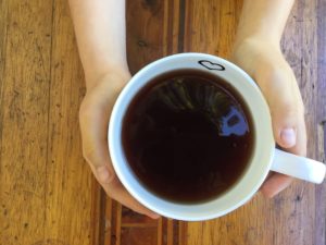 Healing Herbal Teas for When You Are Sick - My Healthy Homemade Life